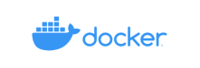 Docker