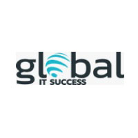 Global IT Success | Discounted Exam Voucher | Oracle, AWS, Microsoft ...